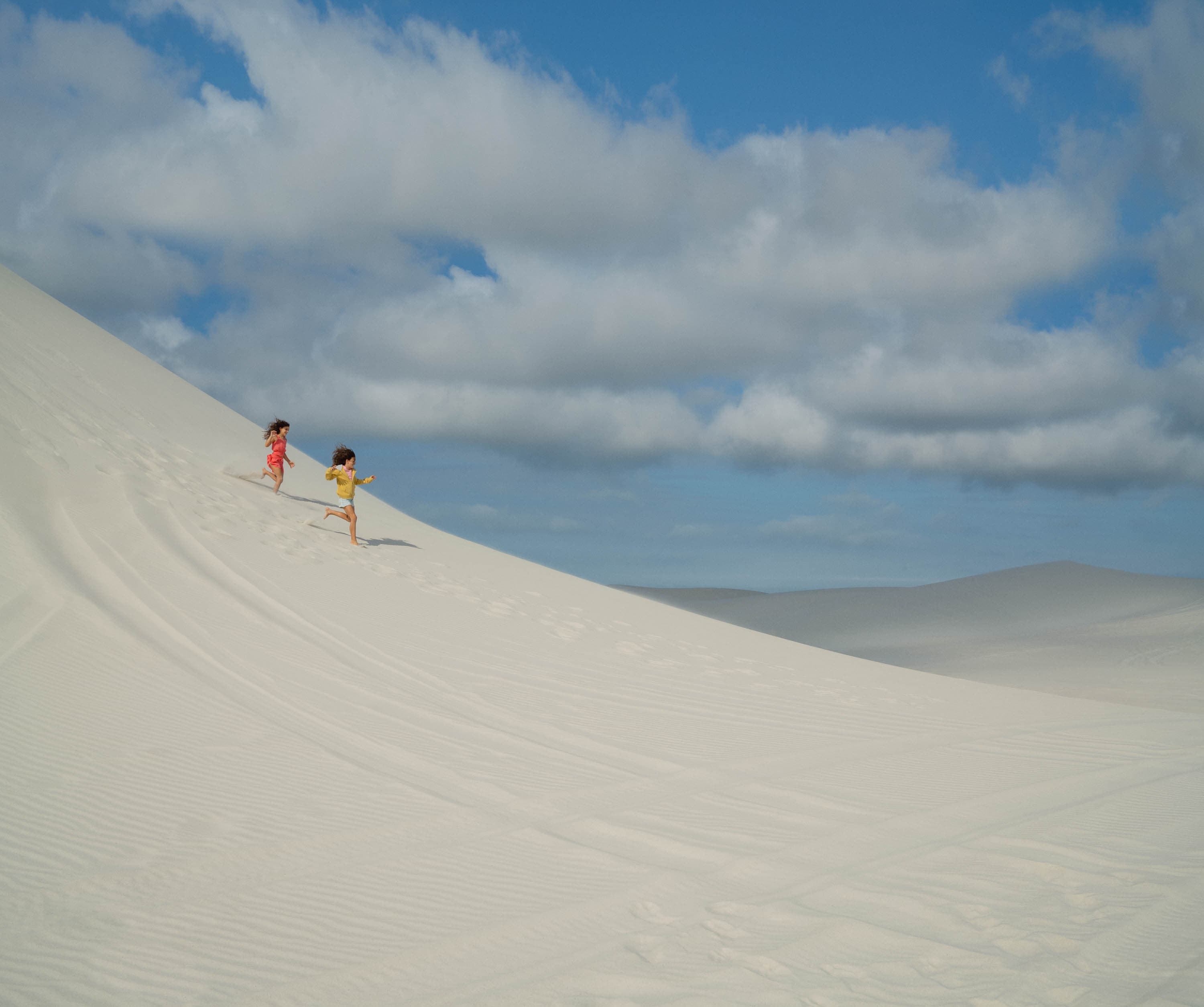 Expedia launches conversational trip planning powered by ChatGPT Expedia launches conversational trip planning powered by ChatGPT