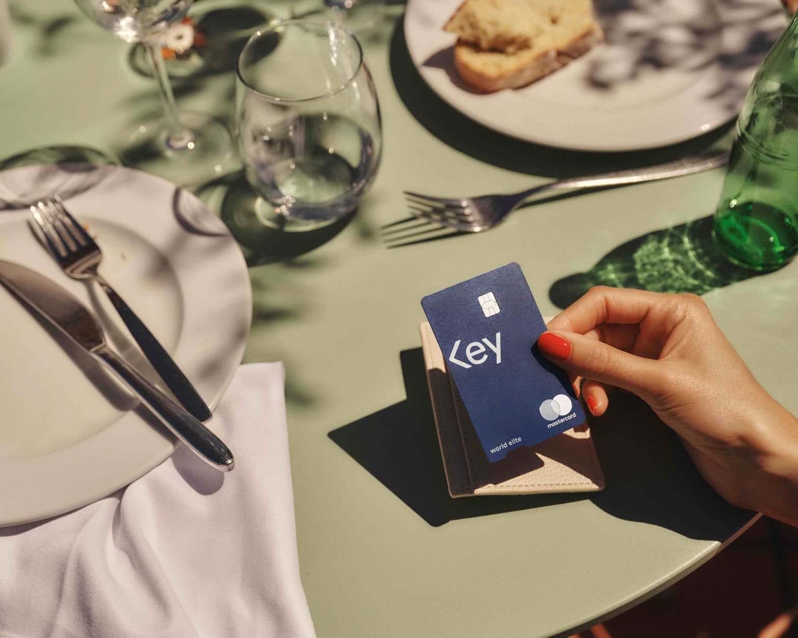 Expedia Group Announces 'One Key,' a Groundbreaking New Loyalty Program