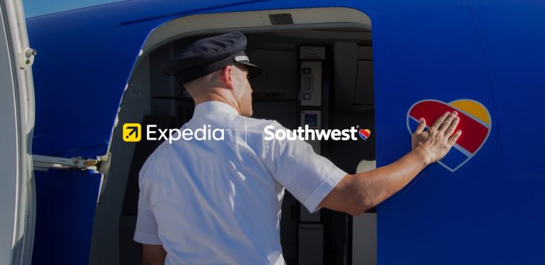 Expedia 2025 Air Hacks Report: Flight Prices Down, August is the Cheapest Month and Sunday is ...