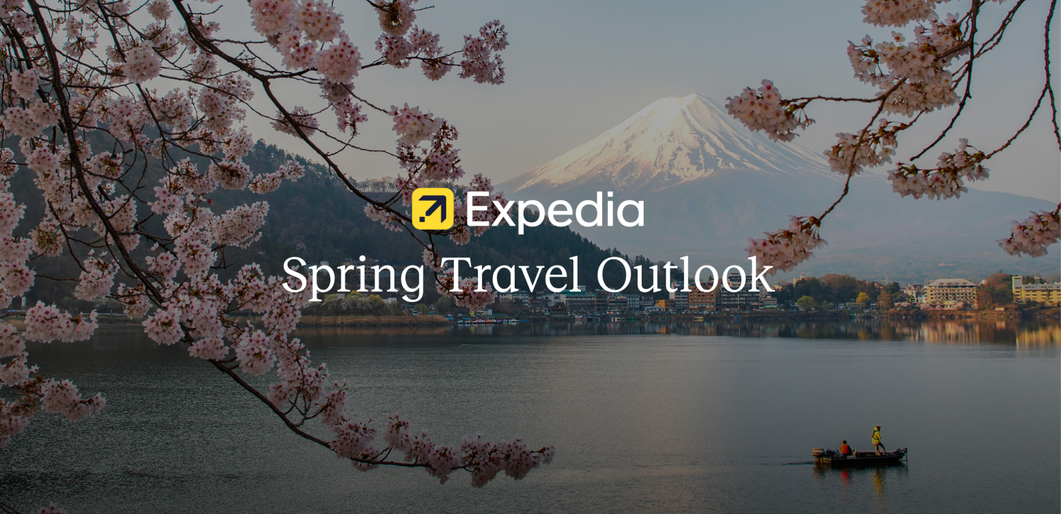 Expedia Group Announces 'One Key,' a Groundbreaking New Loyalty Program