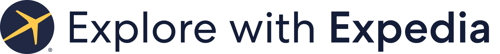 Expedia quick guide to canceling a flight or hotel | Expedia