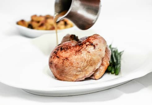 Best restaurants of 2015 | Expedia