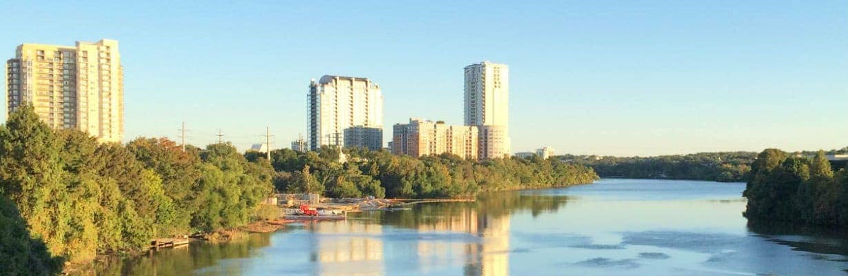 Weekend guide to Austin | Expedia