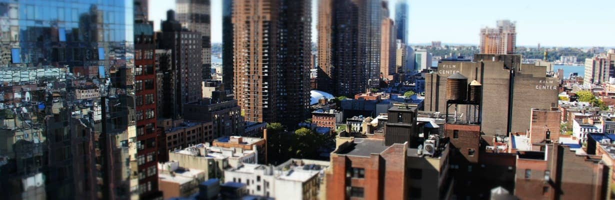 Summer solstice in New York City | Expedia