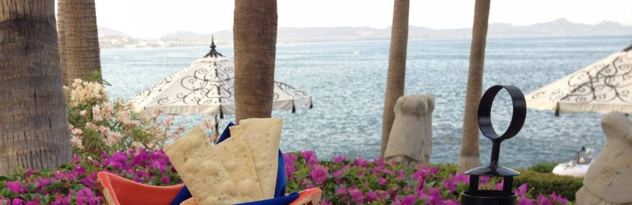 Top hotels in Cabo | Expedia