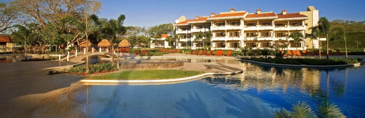 All inclusive Costa Rica For Families Expedia all-inclusive-costa-rica-for-families-expedia