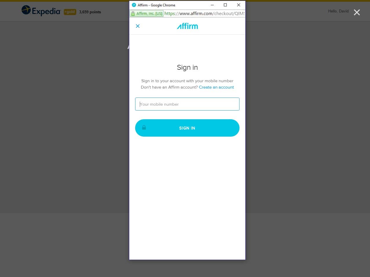 Book your flight and hotel now, pay later | Expedia