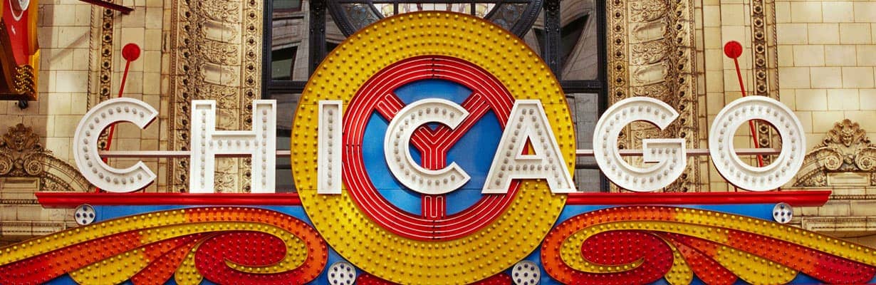 Top 10 things to do in Chicago | Expedia