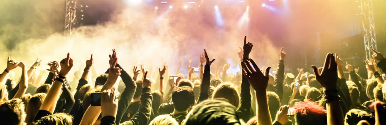 52 most fun cities in America | Expedia