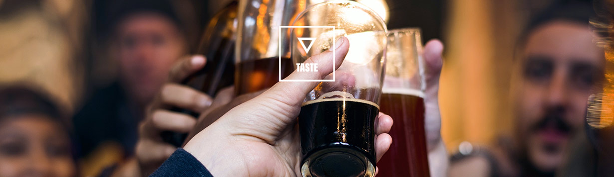 Best beer counties in the USA | Expedia