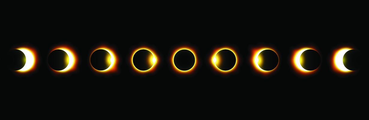 29 epic places to witness the 2017 solar eclipse | Expedia