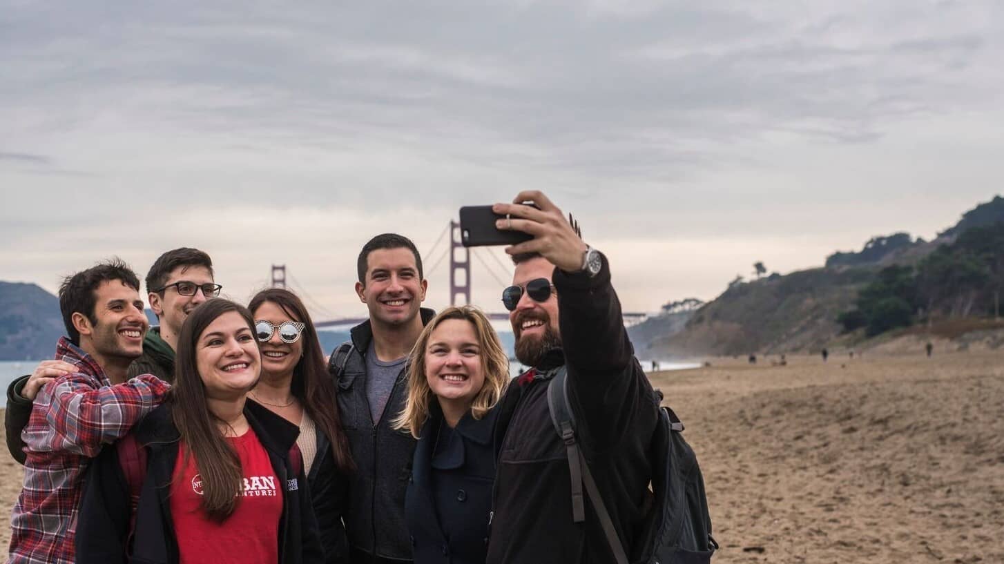 Best Places To Travel With Friends In The US Expedia best-places-to-travel-with-friends-in-the-us-expedia