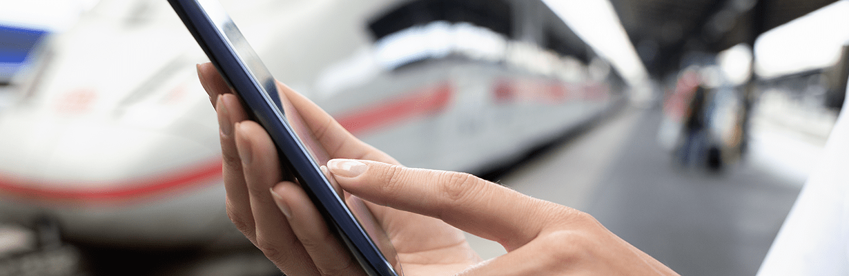 Expedia to bring customers Apple Pay on the web | Expedia