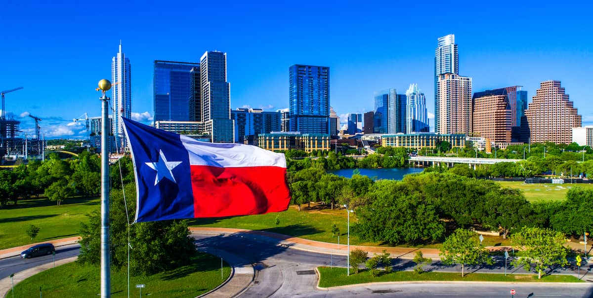 Where to Find the Best Cheap Eats in Austin | Expedia
