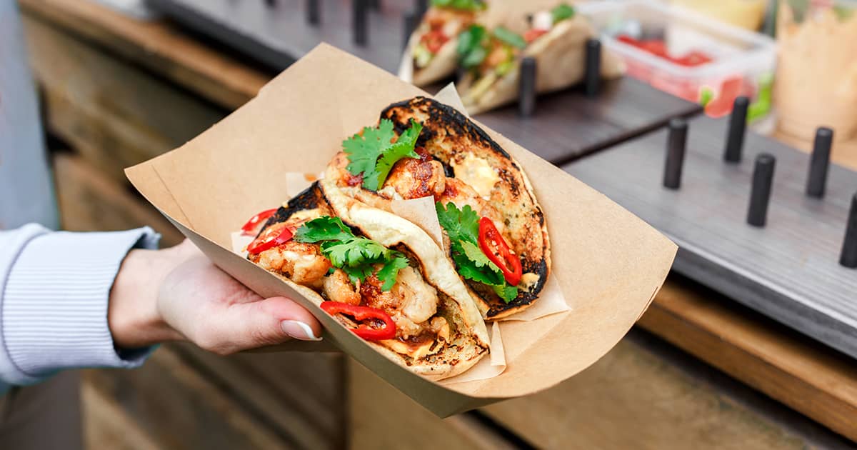 America’s Favorite Cheap Places to Eat | Expedia