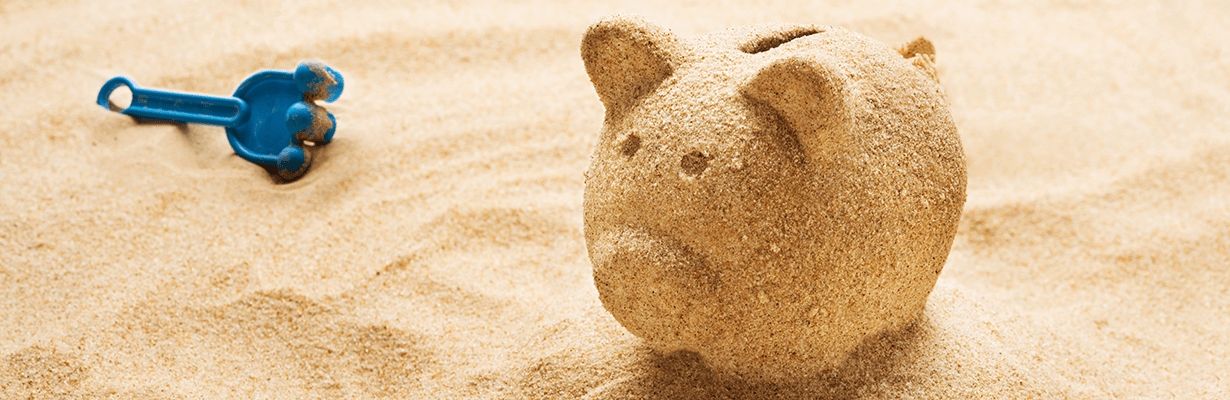 Book your flight and hotel now, pay later | Expedia