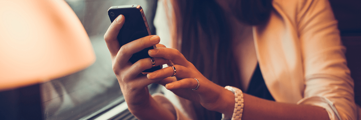 Introducing Expedia bot for Facebook Messenger | Expedia