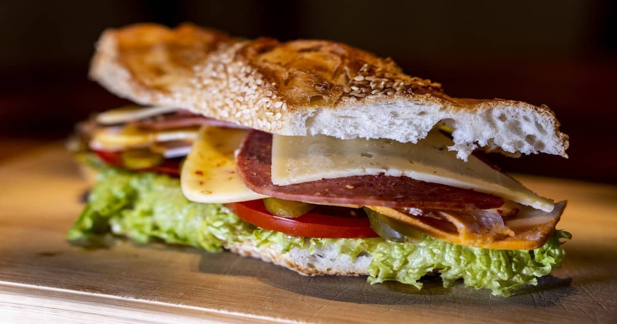 The Best Cheap Eats in Chicago | Expedia