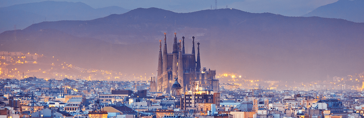 How to make your stars align for your spring getaway | Expedia