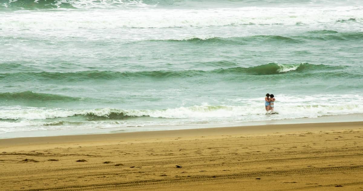 How to Spend a Weekend in Virginia Beach | Expedia