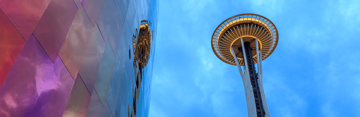 ExpediaLabs takes Virtual Reality to new heights | Expedia