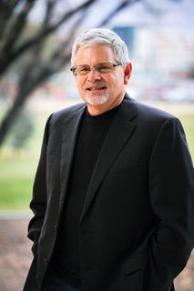 Need a holiday after your holiday? This neuroscientist has the secret ...